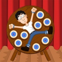 Shooting Games - Play Free Online Shooting Games on Friv 2