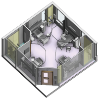 Minecraft Games - Play Free Online Minecraft Games on Friv 2