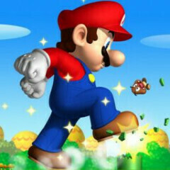 Jocuri cu Mario - Joacă Jocuri Mario online gratuite pe Friv 2