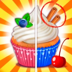 Cake Games - Play Free Online Cake Games on Friv 2