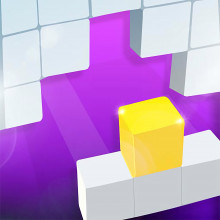 Math Games - Play Free Online Math Games on Friv 2