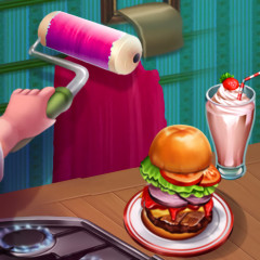 Juegos de Hello Kitty - Juega Juegos Gratis Online en Friv 2