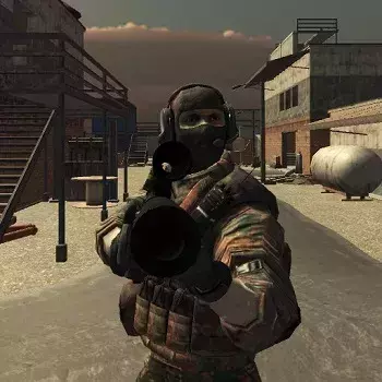 War Games - Play Free Online War Games on Friv 2