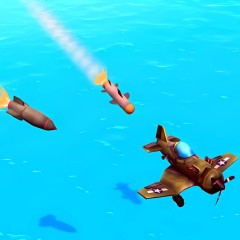 Battleship Games - Play Free Online Battleship Games on Friv 2