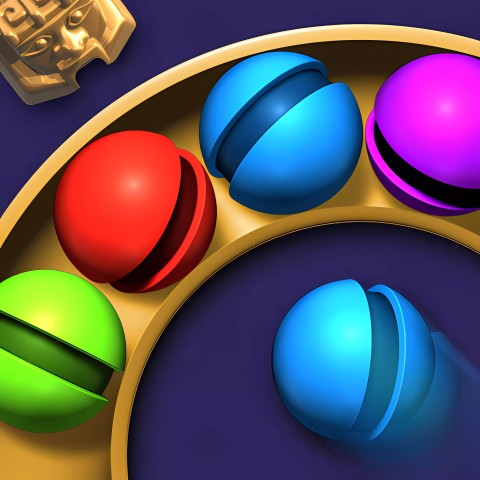 Juegos de cañones - Juega Gratis en Línea Juegos de Cañón en Friv 2