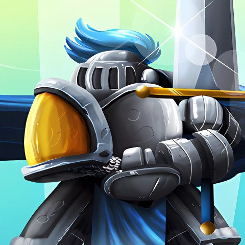 Siege Battleplan friv2Online'da oyun oynamak