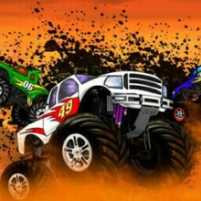 Hello Kitty Nail Salon - Fashion Star juego en Friv2Online