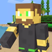 Minecraft Games - Play Free Online Minecraft Games on Friv 2