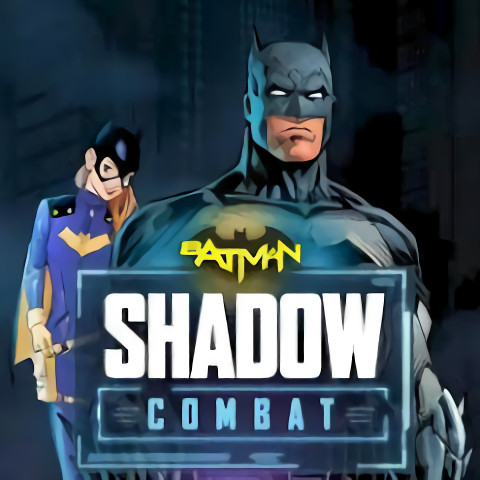 Batman Games - Play Free Online Batman Games on Friv 2