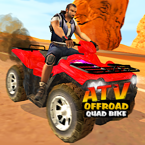 ATV Games - Play Free Online ATV Games on Friv 2