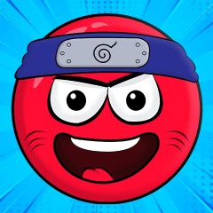 Red Ball Games - Play Free Online Games on Friv 2