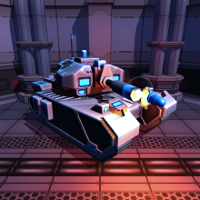 Fighting Games - Play Free Online Fighting Games on Friv 2