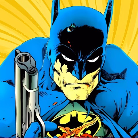 Batman Games - Play Free Online Batman Games on Friv 2