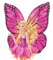 PacoGames - Play Free Online PacoGames on Friv 2