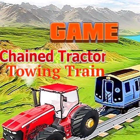 Train Games - Play Free Online Train Games on Friv 2