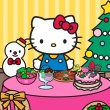Juegos de Hello Kitty - Juega Juegos Gratis Online en Friv 2