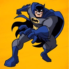 Batman Games - Play Free Online Batman Games on Friv 2
