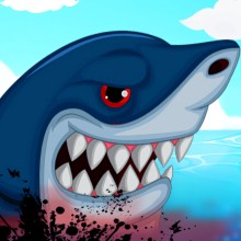 Fish Games - Play Free Online Fish Games on Friv 2