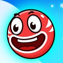Red Ball Games - Play Free Online Games on Friv 2