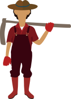 RPG - Play Free Online RPG on Friv 2