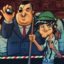 Jeux de mission - Jouez gratuitement à des jeux de mission en ligne sur ...