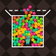 Balloon Games - Play Free Online Balloon Games on Friv 2