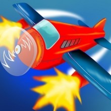 War Games - Play Free Online War Games on Friv 2