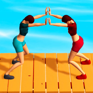 Food Pusher Challenge game play at Friv2Online.Com