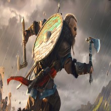 Assassin Games - Play Free Online Assassin Games on Friv 2