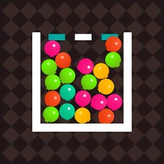 Balloon Games - Play Free Online Balloon Games on Friv 2