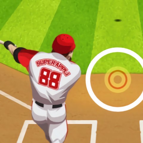 Baseball Games - Play Free Online Baseball Games on Friv 2