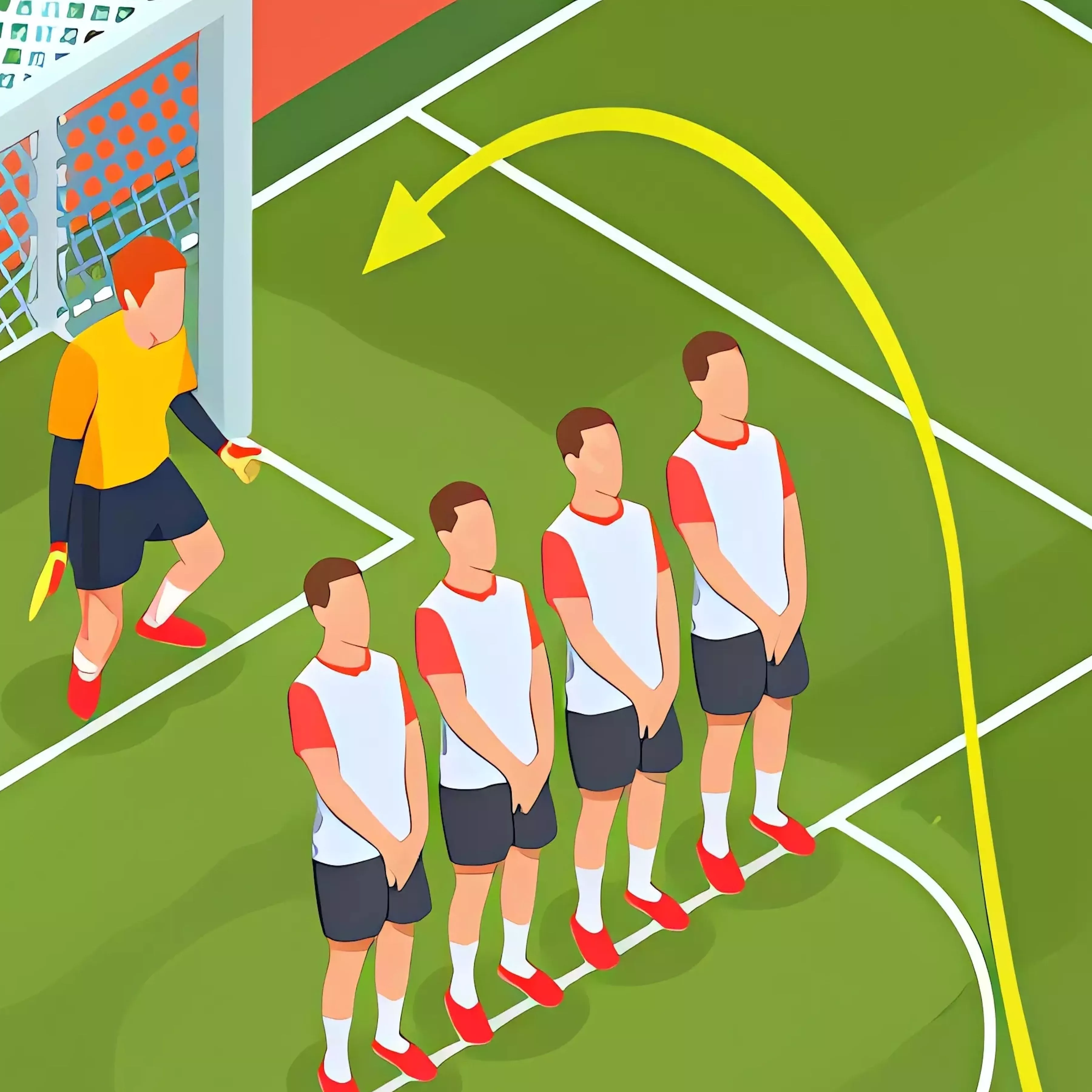 Penalty Games - Play Free Online Penalty Games on Friv 2