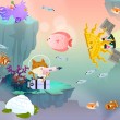 Fish Games - Play Free Online Fish Games on Friv 2
