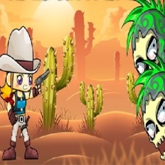 Yepi Games - Play Free Online Yepi Games on Friv 2