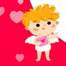 Hello Kitty Dress up juego en Friv2Online