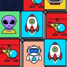 Robot Games - Play Free Online Robot Games on Friv 2
