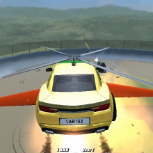 Flying Games - Play Free Online Flying Games on Friv 2