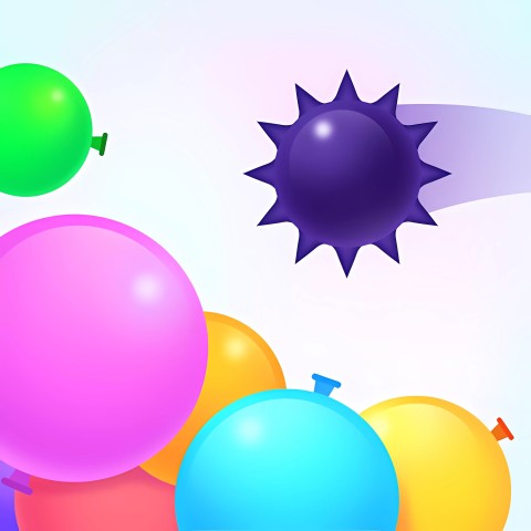 Jeux de ballons - Jouez gratuitement à des jeux de ballons en ligne sur ...
