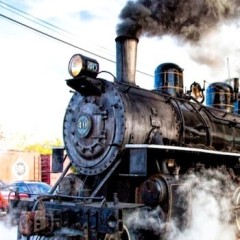 Train Games - Play Free Online Train Games on Friv 2