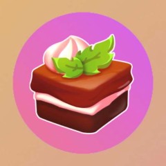 Candy Clicker game play on Friv2Online