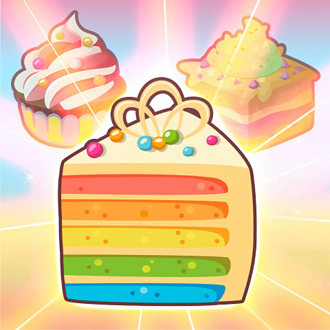 Cake Games - Play Free Online Cake Games on Friv 2