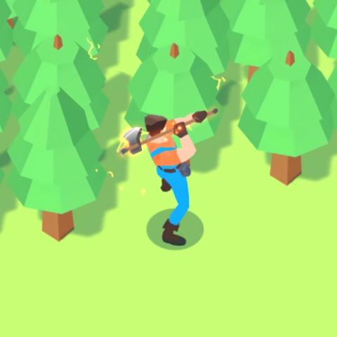 Sword Games - Play Free Online Sword Games on Friv 2