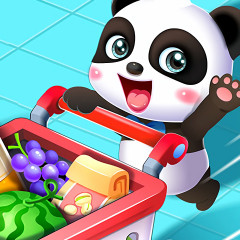Jeux Panda - Jouez gratuitement à des jeux Panda en ligne sur Friv 2