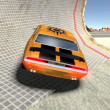 Car Games - Play Free Online Car Games on Friv 2