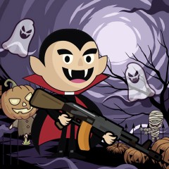 Vampire Games - Play Free Online Vampire Games on Friv 2
