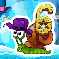Snail Bob Games - Play Free Online Snail Bob Games on Friv 2