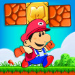 Mario Games - Play Free Online Mario Games on Friv 2