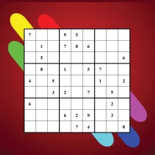 Math Games - Play Free Online Math Games on Friv 2