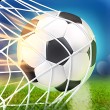 Goalkeeper Games - Play Online Goalkeeper Games on Friv 2
