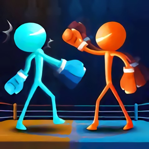 Boxing Games - Play Free Online Boxing Games on Friv 2